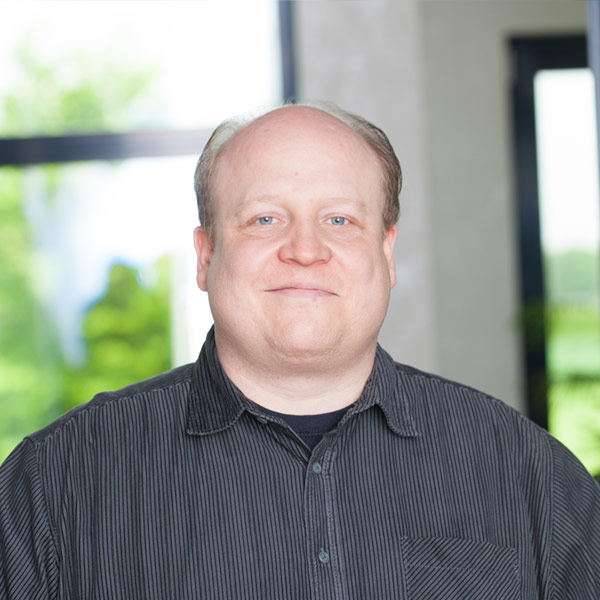 stephan-classen - HSV Klima